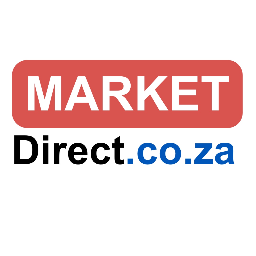 MarketDirect.co.za Help Centre